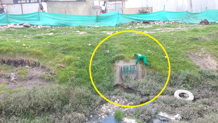 48 Piscícolas Acuicultura Tecnificada Piscicultura pesca pescados ...