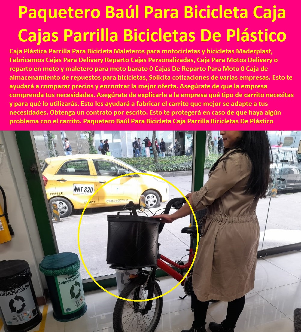 22 carretillas industriales carretas remolques carros ruedas